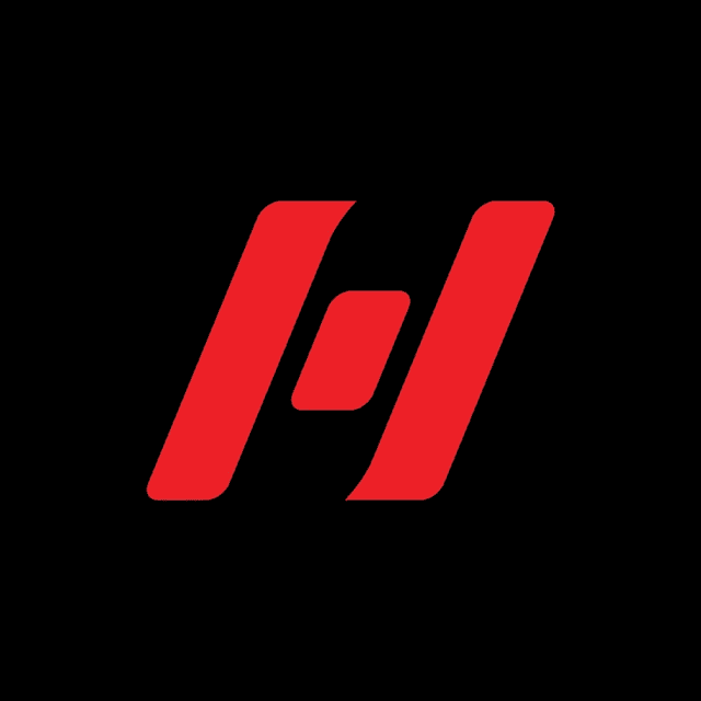 Best Trading Platform Award 2026 — Awards | BrokerAnalysis