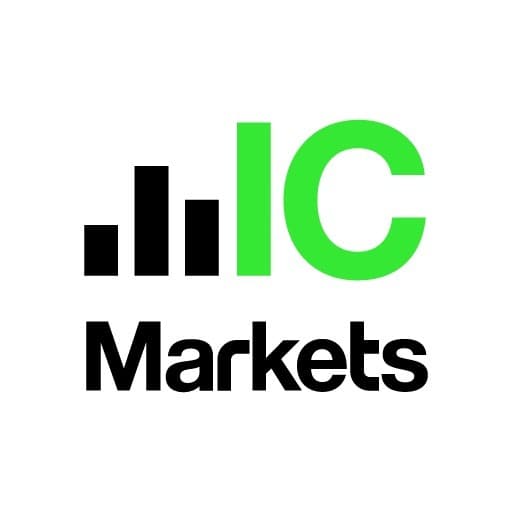 Best Forex Brokers India with Low Deposit 2026 – From ₹85